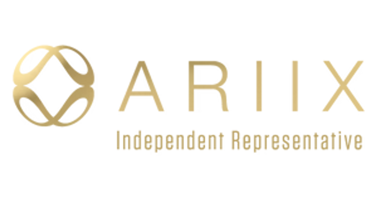 BIOSENSE ARIIX – Biosense-ariix